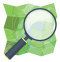 Données - OpenStreetMap France